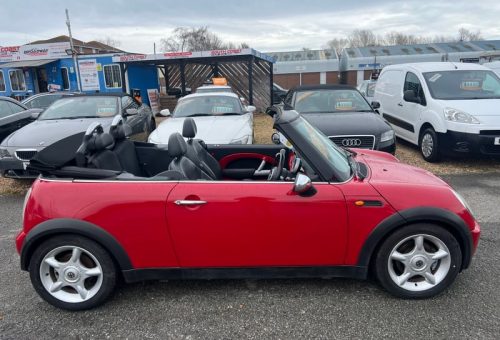 Vehicles – Page 3 – Broadway Car Sales